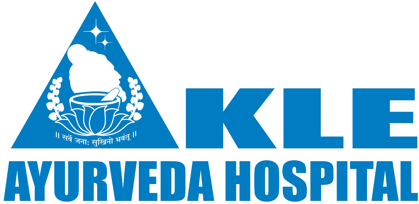 Services – KLE-AYUR-HOSPITAL